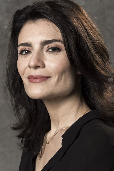 Arieta Corrêa Profile Images — The Movie Database Tmdb