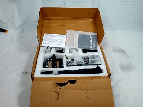 Toolkit With Assortment Of Tools Multi Color Dutch Goat