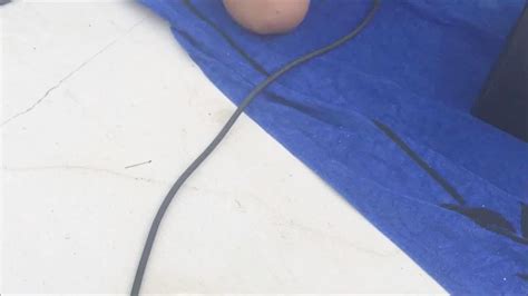 Canela Gets Screwed By Subscriber On Miami Penthouse Rooftop