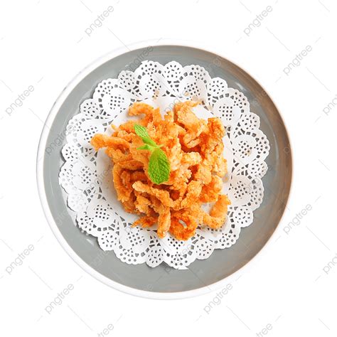 타이페이 짭짤한 크리스피 치킨 음식 대만의 맛 치킨 버 들 소금에 절인 치킨 Png 일러스트 및 이미지 에 대한 무료 다운로드 Pngtree