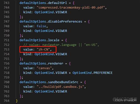 Vue Pdf Embed本地文件不显示vue3mob64ca13f4c367的技术博客51cto博客