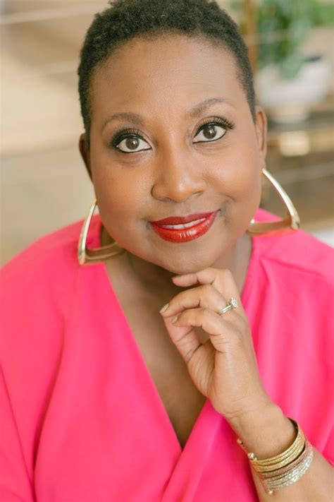 Marie A Sutton Medium