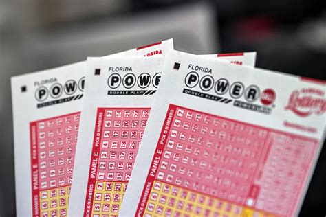 Powerball Jackpot Has Jumped To 1 8 Billion The 2nd Largest In