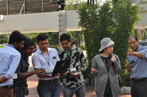 saurav gautam on linkedin gnss geospatial geomatics geoinformation