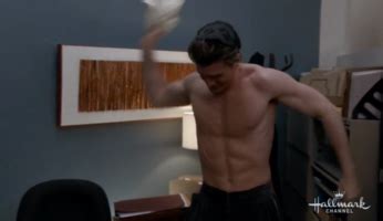 Christopher Russell Lpsg