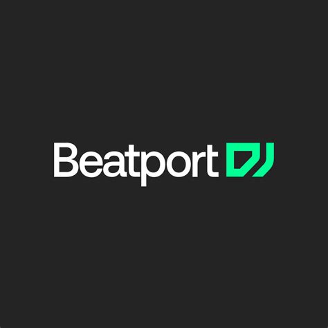 Beatport DJ | The First Web Based DJ Software Designed for all DJs