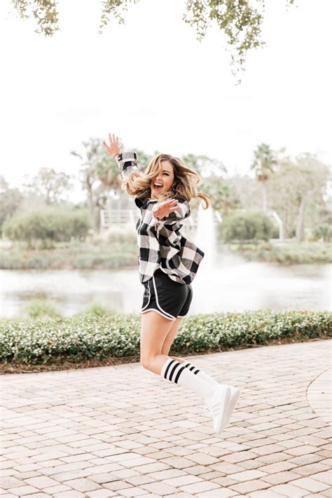 Tpc Sawgrass Wedding Jacksonville Florida Riley And Michael