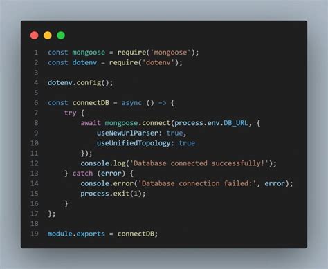 Ghida Nassar On Linkedin 100daysofcodechallenge Nodejs Webdevelopment 100daysofcodechallenge
