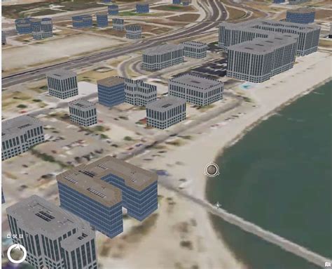 Unity Issue With Uv Mapping On 3d Objects In Scen Esri Community