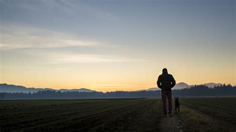 Obstacles And Setbacks