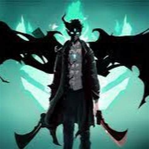 The Shadow Guy Youtube