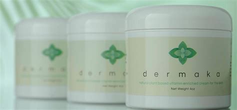 Cream Treats Bruising Caused By Blood Thinners ~