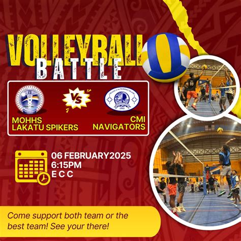 What Mohhs Rmi Ministry Of Health And Human Services Facebook