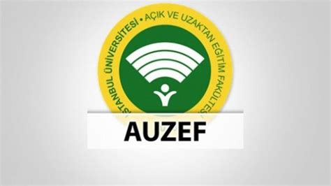 Dd Geçer Mi Ve Bütünlemeye Gider Mi Auzef Ve AÖf Dd Notu Bilgileri