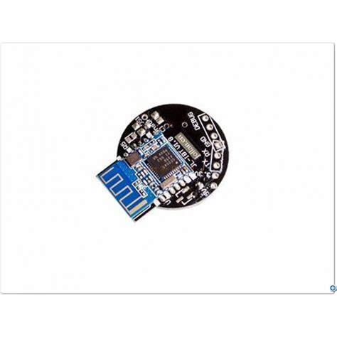 Ibeacon Module Bluetooth 40 Ble