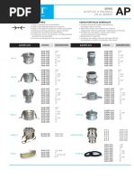 Fuente Segura Caterpillar Pdf