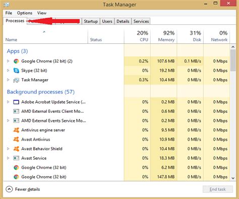 James Boond How To Remove Installshield Update Manager