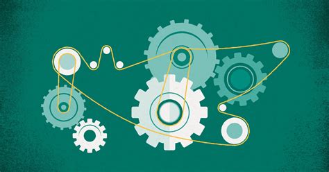 Top Agile Trends In 2025 Dispatches From Agile Conferences