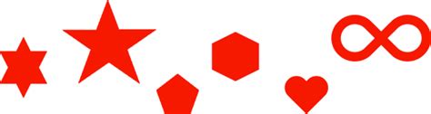 A Whole Bunch Of Amazing Stuff Pseudo Elements Can Do Css Tricks