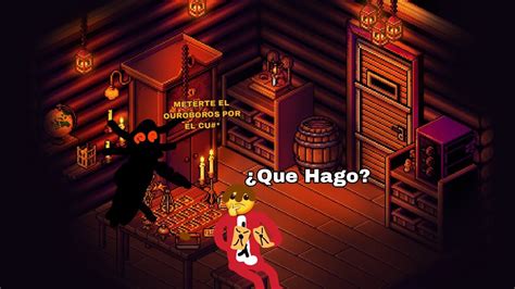 Como Jugar A Inscryption TUTORIAL YouTube