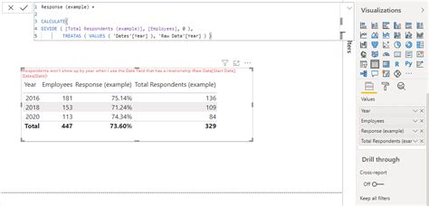 Measures Using Date Table Dax Calculations Enterprise Dna Forum