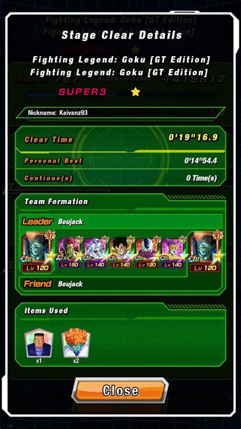 Grr Nvr Again Scrolller