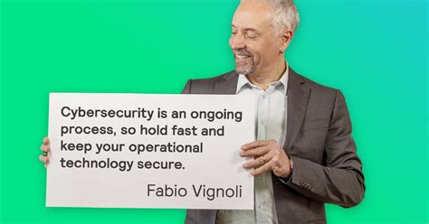 Signify Partner Program On Linkedin Cloudsecurity Cybersecurity Asignifybrand