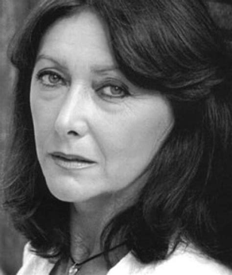 Christine Jirku Movies Bio And Lists On Mubi