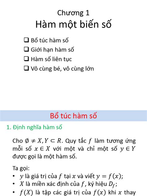 Toán Ccc1 Pdf