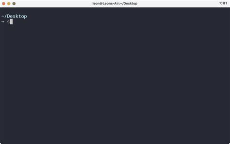 golang实现的简单命令行局域网文件传输工具 知乎
