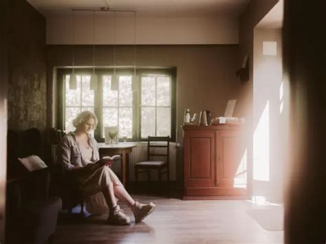 Hotelli Hotel Mathildedal