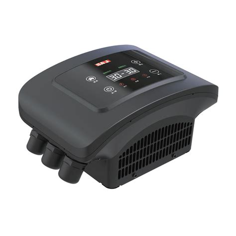 China Smart Inverter Suppliers Manufacturers And Factory Xinkong