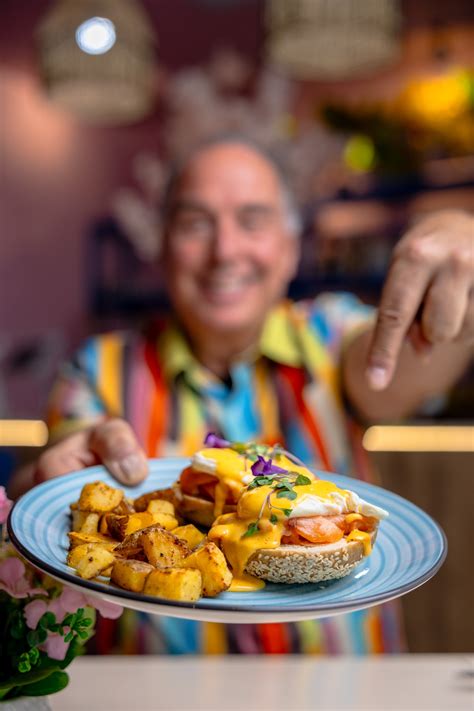 Chef Pascal Chef Pascal Added A New Photo