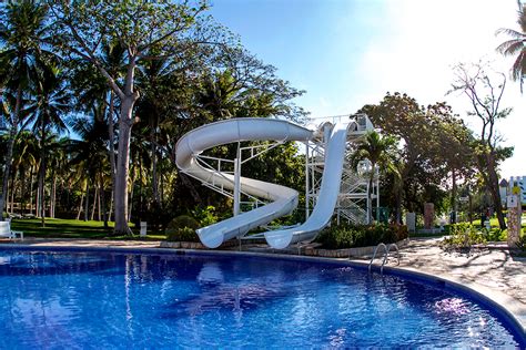Royal Decameron Salinitas