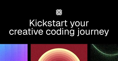 Roadmap — Fragments