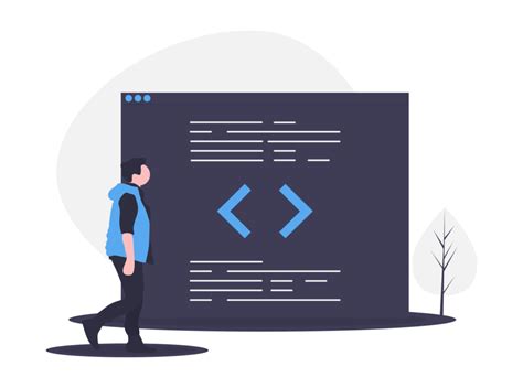 Flutterプロジェクトでwebviewflutterを使ってwebページを表示する方法 みぎさんドットコム