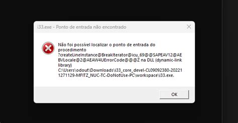 Full Assert Error Help Me Rinsomniacleaks