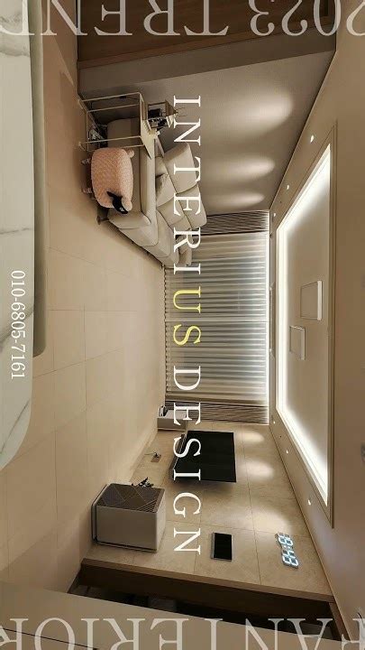 Interius 조명 인테리어 고급스러움을 더하는 방법 인테리어디자인 고급인테리어 인테리어트렌드 공간디자인 인테리어스타일 리모델링 인테리어컨설팅 용산인테리어