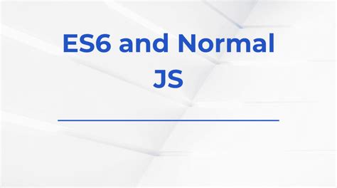 NextJs 15 With Turbopack Faster Builds Better Experience