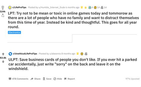 Nlp Classification And Reddit One Of The Projects That If Often Cited
