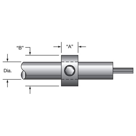 Tempco Finned Tubular Heaters Eagle Sensors Controls A Division Of Excel Automation LLC