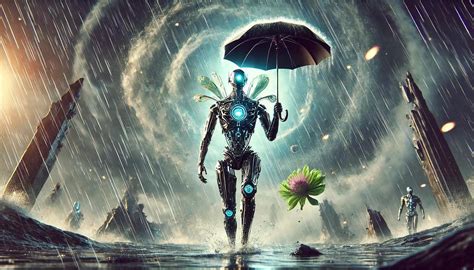 This Is The End Of Normalization And The Transformer Feels Fine By