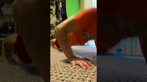 Coco Pebbles Youtube