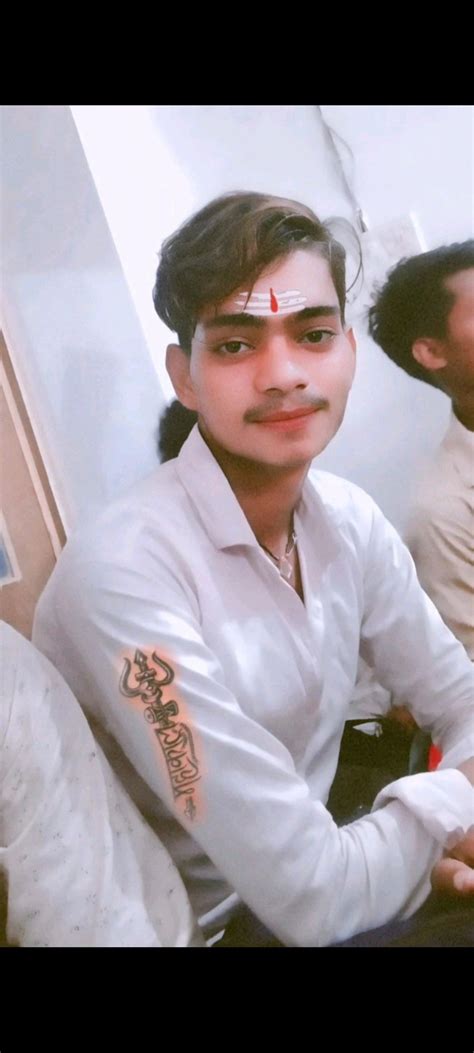 Sipahi Kumar Posted On Linkedin