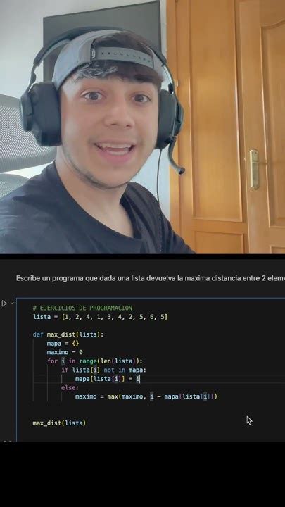 GuÍa Practica Ejercicios Python Desde Cero 11 Python Programacion Java Javascript