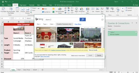 Internet And Excel Computer Applications For Managers
