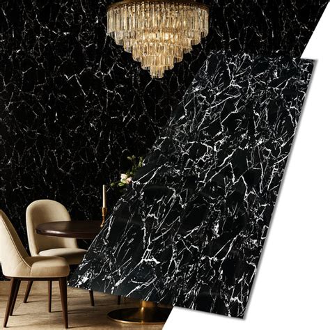Faux Marble Wall Panels Dundee Deco Transforms Space Efficiently