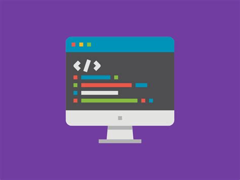 Why Its Time To Shift Left Technical Debt