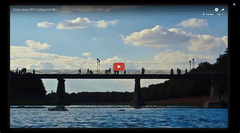 Скрипт для просмотра видео с Youtube в модальном окне