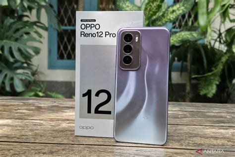 Rekomendasi Hp Oppo Terbaru 2024 Beserta Spesifikasi Dan Harganya Herumedia